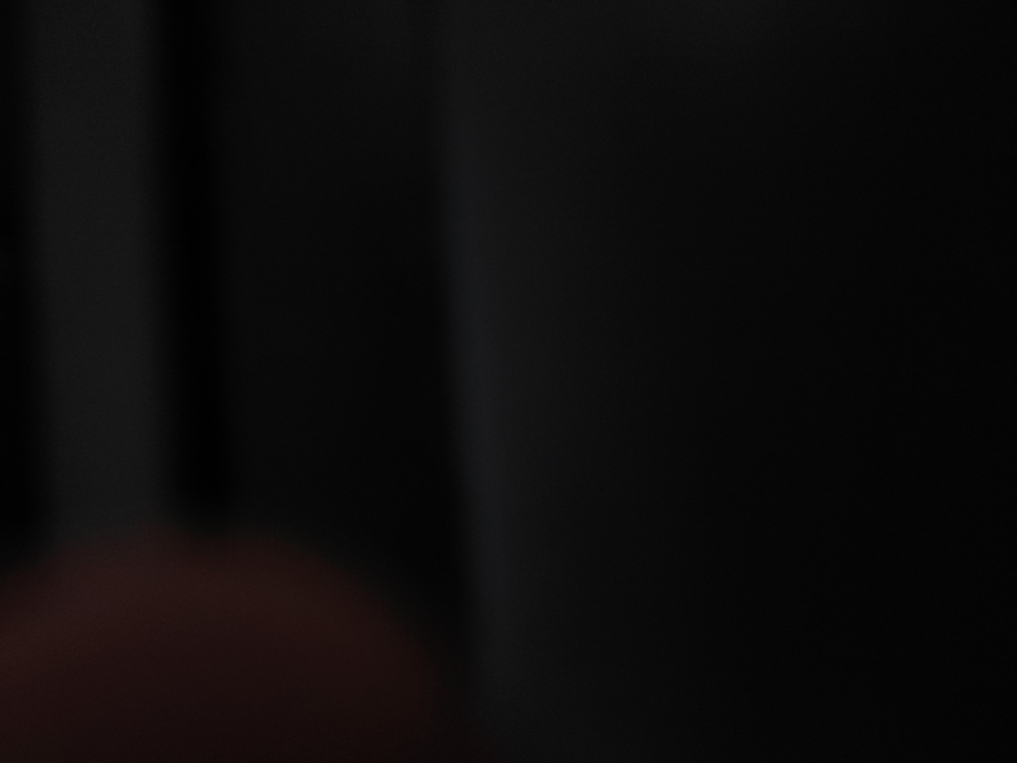 Big Budz CBD - GCAC Efixii Blockchain