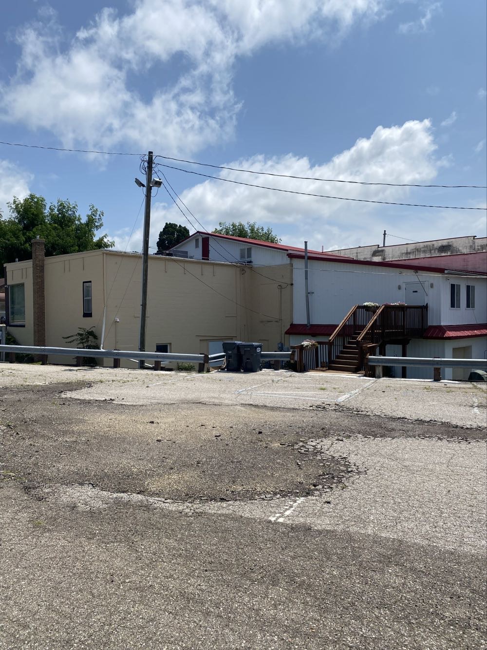 Big Budz CBD - GCAC Efixii Blockchain